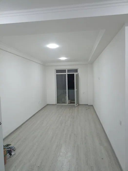 Трешка с новым ремонтом на Махтумкули в ЖК Green Park 92м2 СРОЧНО!’