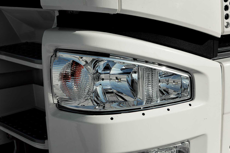 Автобетоносмеситель FAW J6P-350 6x4 10 m3 Arenda s vikup