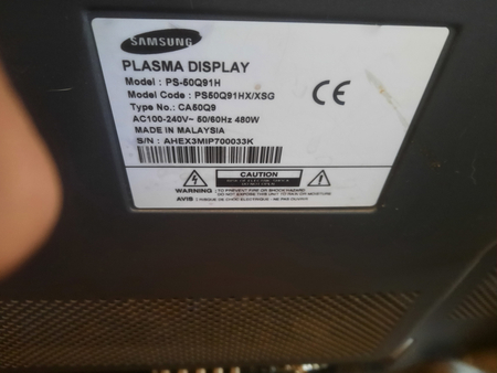 Продается телевизор samsung  wi-fi
