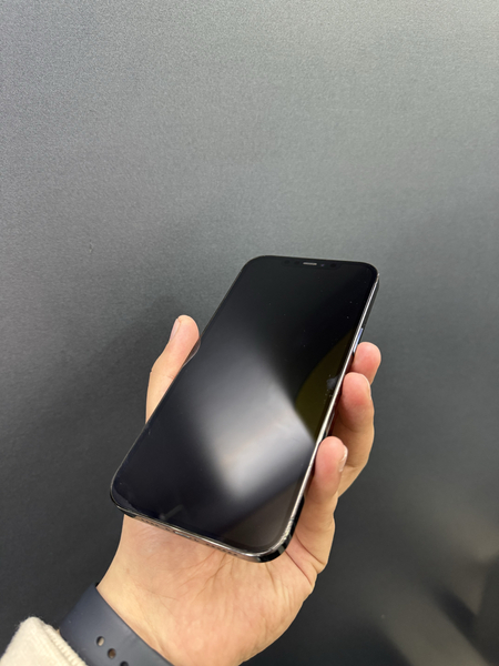 Iphone 12 pro max 256gb 76%