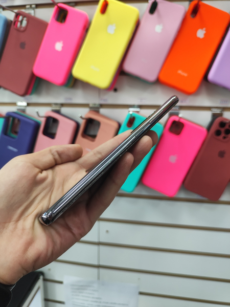 Samsung S10+ 8/128 ideal