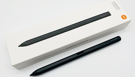 Xiomi Mi Pad 5 and 6  Pencil/Keyboard Original 2022