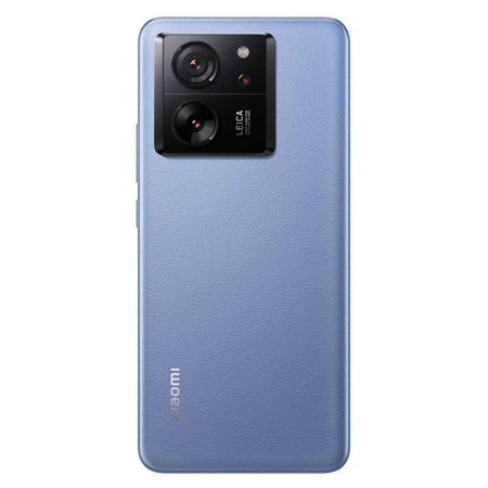 Срочно Xiaomi 13 T pro 12/256 gb сотилади!!!