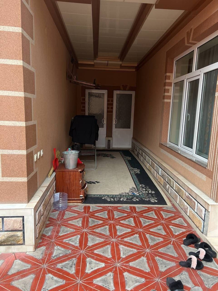 Ул, Султония. Соток-4,7 Участок. Дом. Уй-Жой.