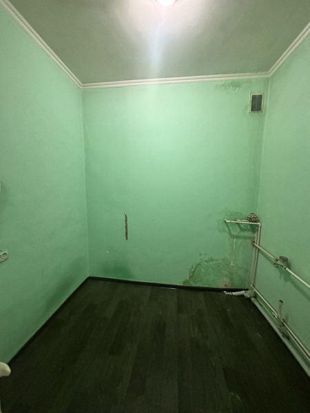 Ипотека. 2-Комн. 49м². Феруза. Зеркалка.