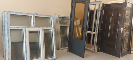 темир ешиклар 1-кават ва 2-кават 200×90.  210×90.  190×90.