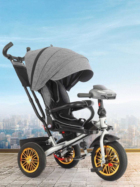 Велоколяска Колска Velokolyaska Велокаляска Арзон Velokalyaska