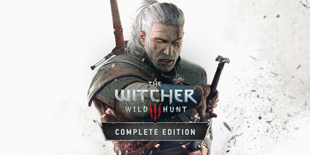 Nintendo switch litе прошитая