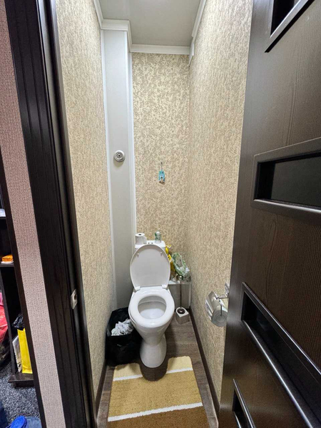 Yangi yol Gulbahor