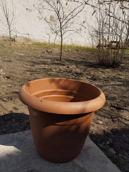 Tuvak sotiladi kotta razmer