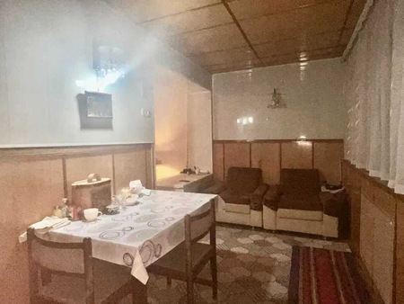 5/3/9 КУШБЕГИ. площадь 150м2. Яккасарайский р-н. ИПОТЕКА