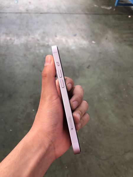 Iphone 14 128gb.