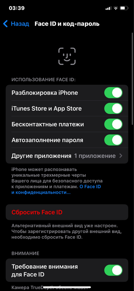 Iphone xr 64 talik xamma joyi radnoy 80%