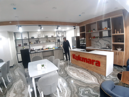 ремонт квартир, домов, офисов качественно и недорого