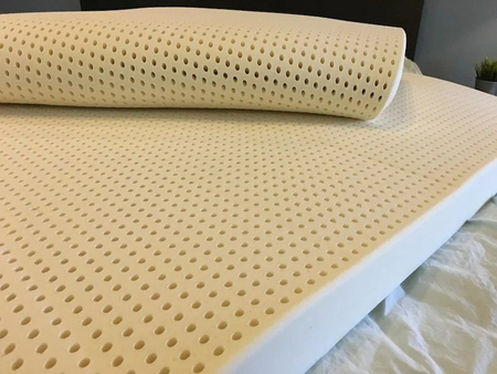 Топперы от West matras