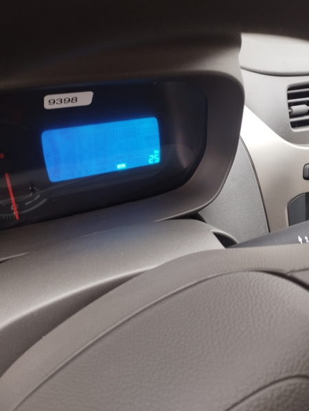 Автовариант Кобальт Автомат GX-STYLE + Cobalt Avtomat Avtovariant
