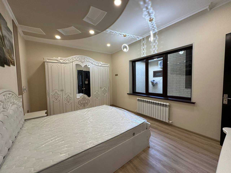V3229 ПРОДАЕТСЯ ДОМ Центр Луначарского 500м2 Комната: 6 евроремонт