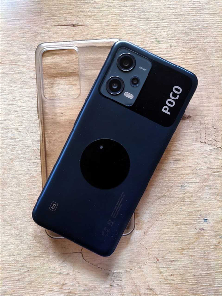 Продается Poco X5 8/256