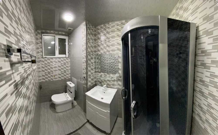 Продажа квартиры на Саракульке ID:DM162