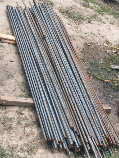 Metallolom metallom Металлолом иеталлом переработка оламиз