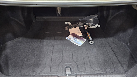 Gentra 3 A/T full poz. Lyuk, abs, ekonomayzir bor