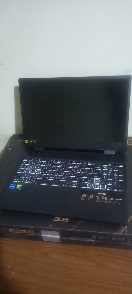 acer nitro 5   11 pokoleniya