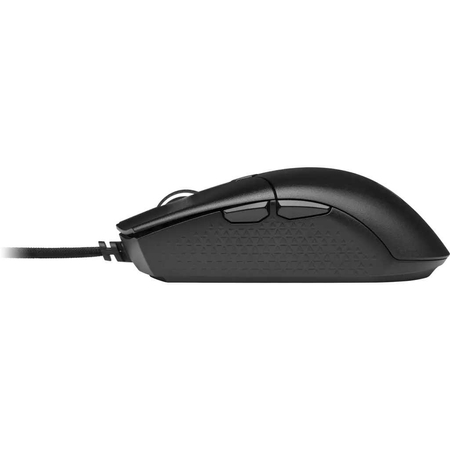 Игровая мышь с подсветкой CORSAIR KATAR PRO XT Gaming Mouse Мышка