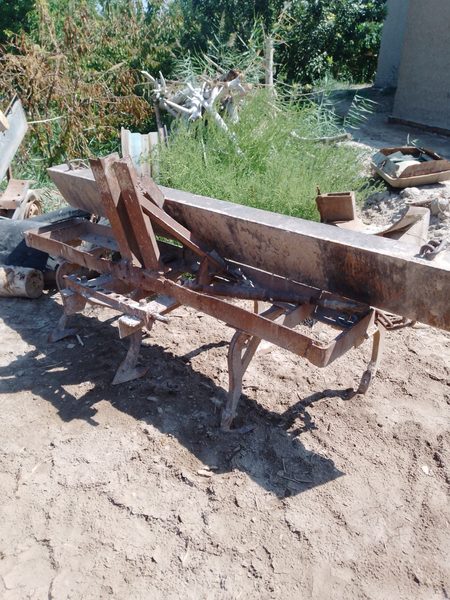 Mtz 80 plug chizil dilnavoz