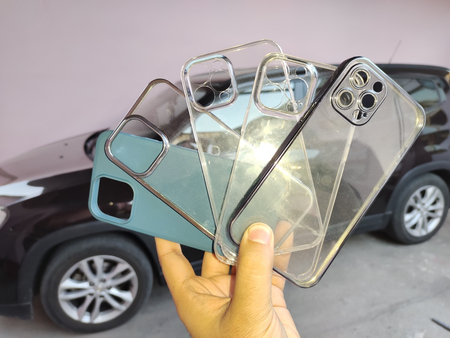 Срочно продам оригинал чехол для  iPhone 13 pro max