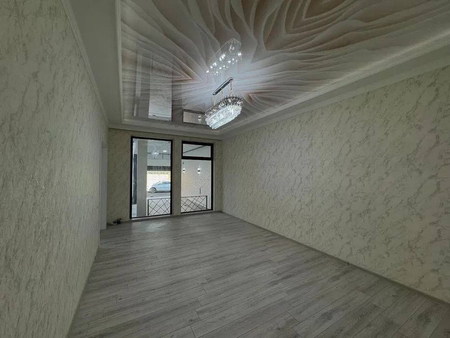 Продается Евро дом Ор-р: Ахунбабаев 330м2