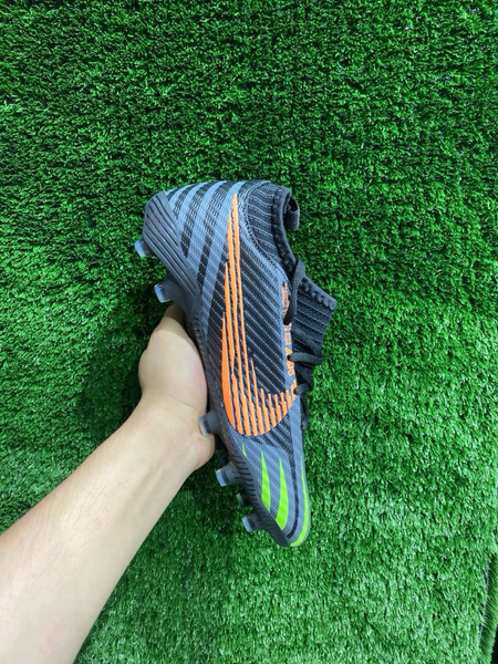 Детские Бутсы Nike Air zoom