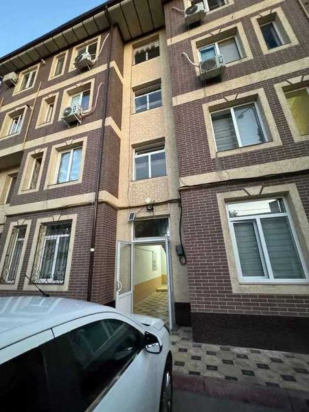 Срочно Мирзо Улугбек 1/1/4 рядом  IT Park