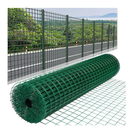 Evro Evrosetka,Darojniy kladka setka Qush setka gabion setka 
VR sim