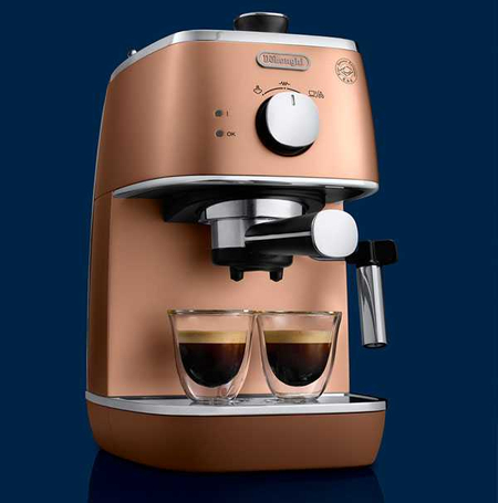 Кофемашина Delonghi  все модели есть широком ассортименте