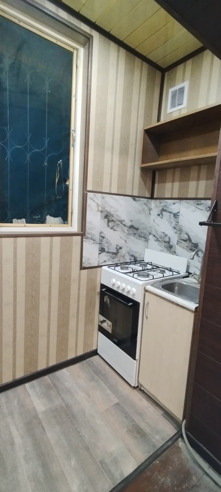 Утепление балконов обшивка декором