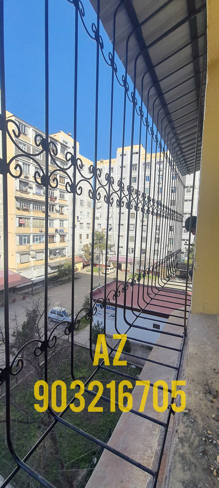 Решетки на окна НЕДОРОГО panjara ришотка навес козырьки пирило ограда