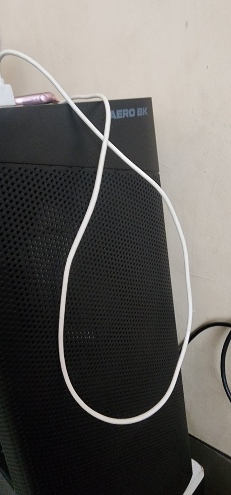 Продам пк i512400f rtx 3070 ОЗУ 32гб
