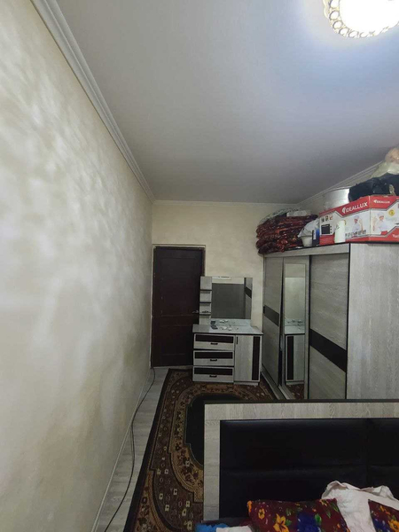 #БАЛКОН 1,5×6,Чиланзар 14 Квартал,2\2\4,Продаётся Квартира,Ор:Жуковски