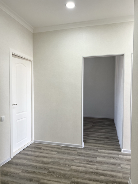 ᴎᴧьᴣᴀᴩ Три комн. • 4/4 этаж • 67м² Лисунова 1, Под Ипотеку, Кадышева