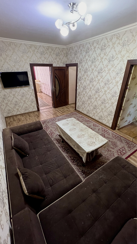 Arendaga 2 xonalik / Аренда 2х комнатная / Чилонзорда