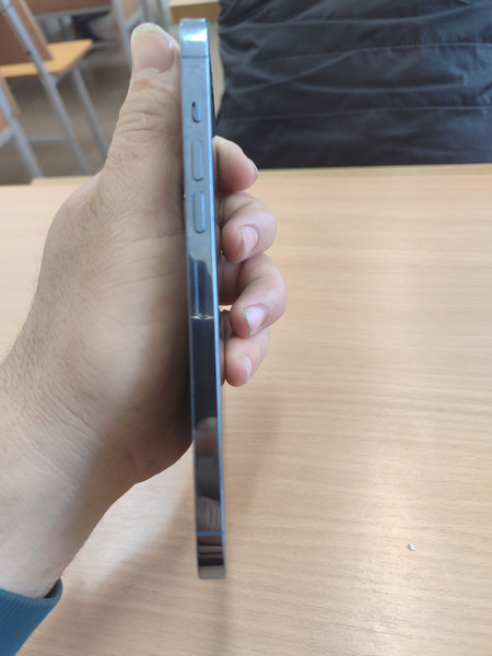 Iphone 13 max 1 oy garyant