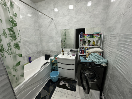Срочно продам дом 2 сотки 190м2