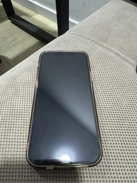 Iphone 12 Pro 128 GB