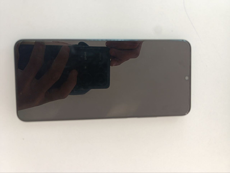 Tel sotiladi ZTE NUBIA NEO 5G 8/256  aybi yoʻq ideal holatda obmen bor