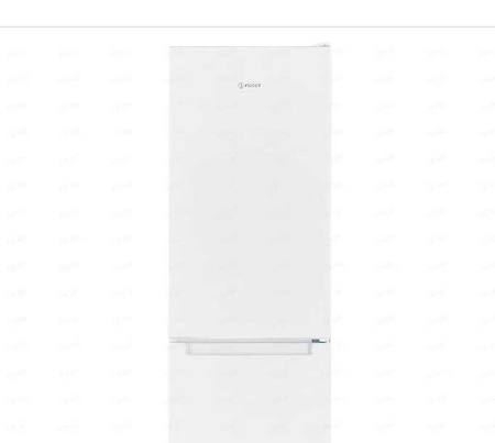 Холодильник INDESIT DS4180 / 185см DeFrost. Доставка бесплатная!