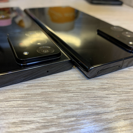 Samsung Note 9 128GB
