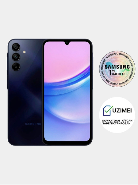Samsung Galaxy A04  New 2023 super skidka+garantiya+dastavka
