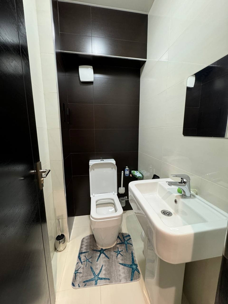 Продается 4/4/4 Ц4 90м² ор-р кафе централ
