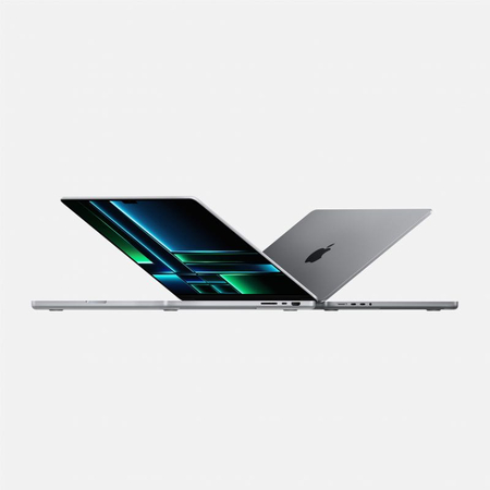 Macbook 16 pro 512gb