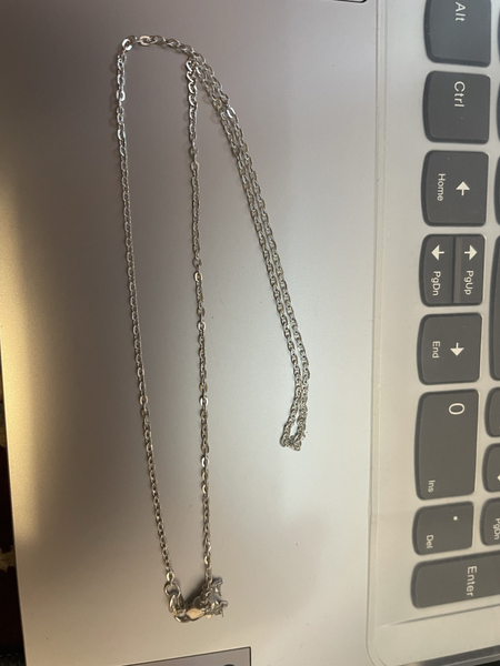 Серебро 925 проба Серьги